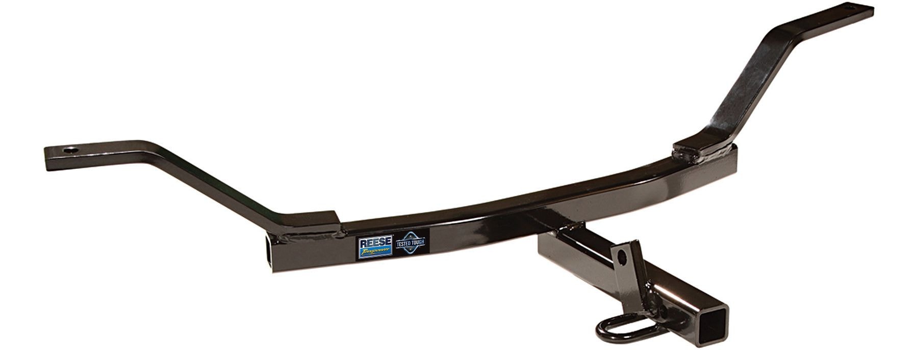 Canadian tire trailer hitch store