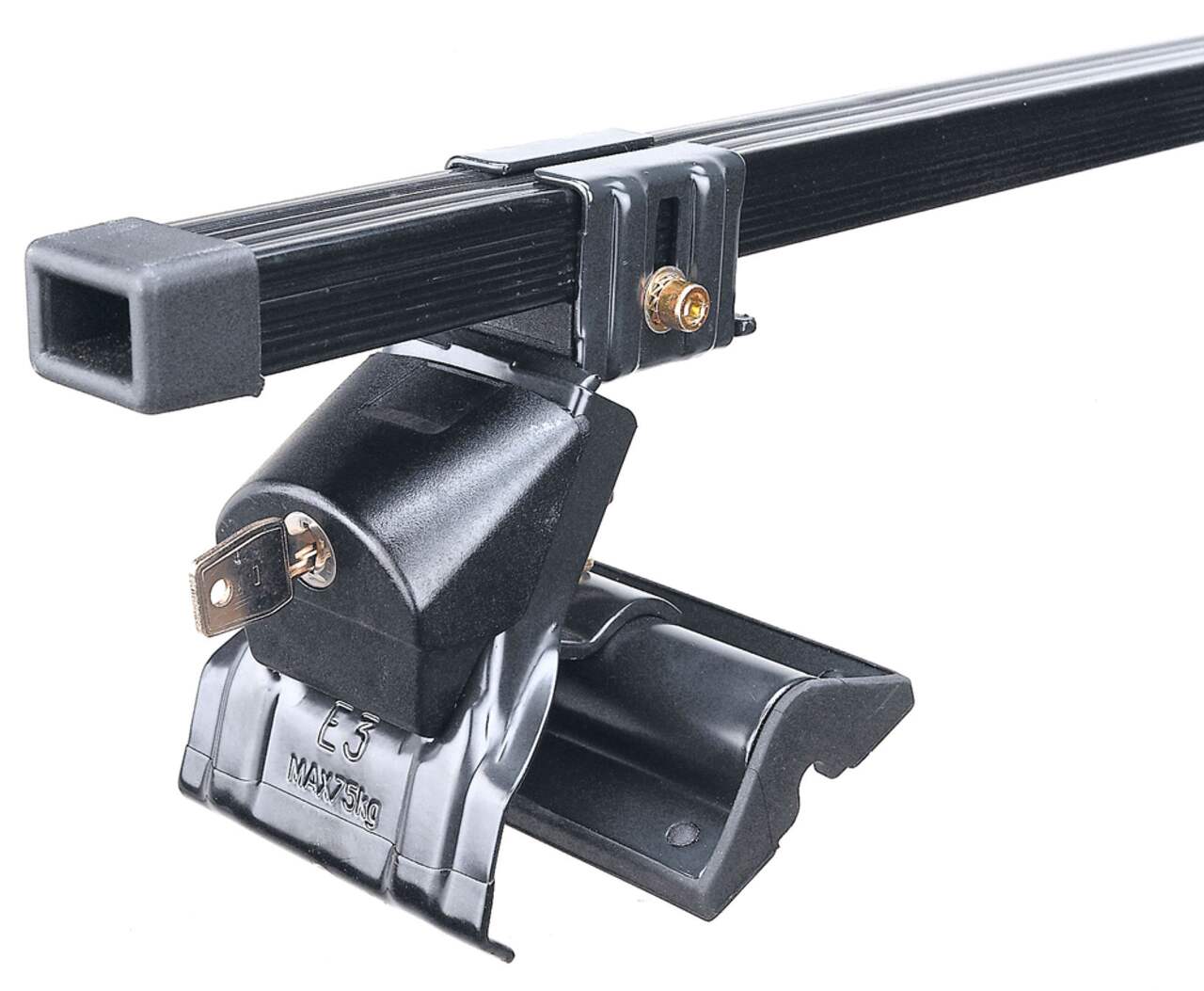 Universal roof rack canadian tire store