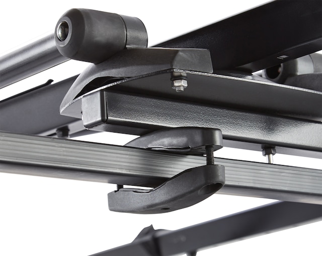 CCM 2-Bike Upright Roof Bike Carrier | Canadian Tire