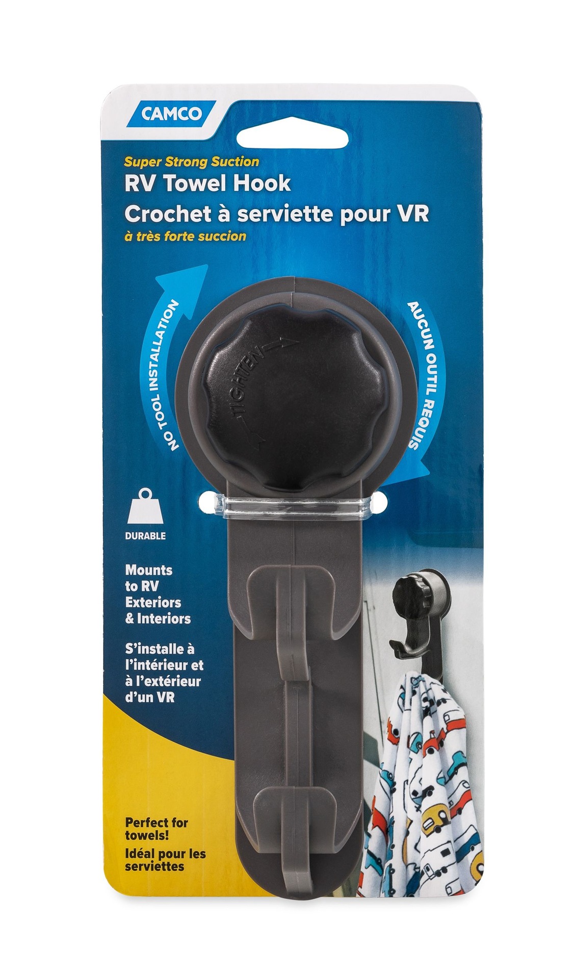 Suction cups canadian tire store