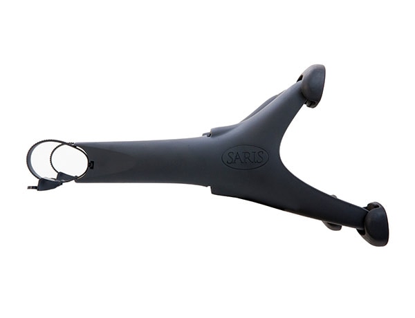 Saris Solo 1-Bike Trunk Rack | Canadian Tire