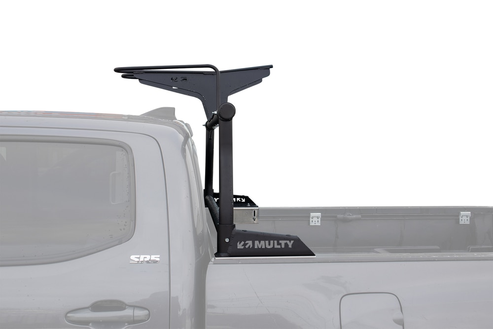 Multy LITE Quad Bike Rack System | Canadian Tire