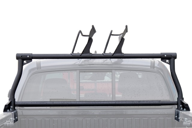 Multy LITE Quad Bike Rack System | Canadian Tire