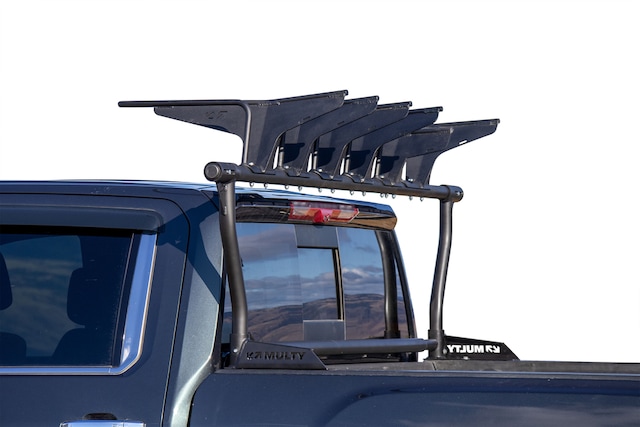 Multy PRO Vertical Bike Rack System | Canadian Tire