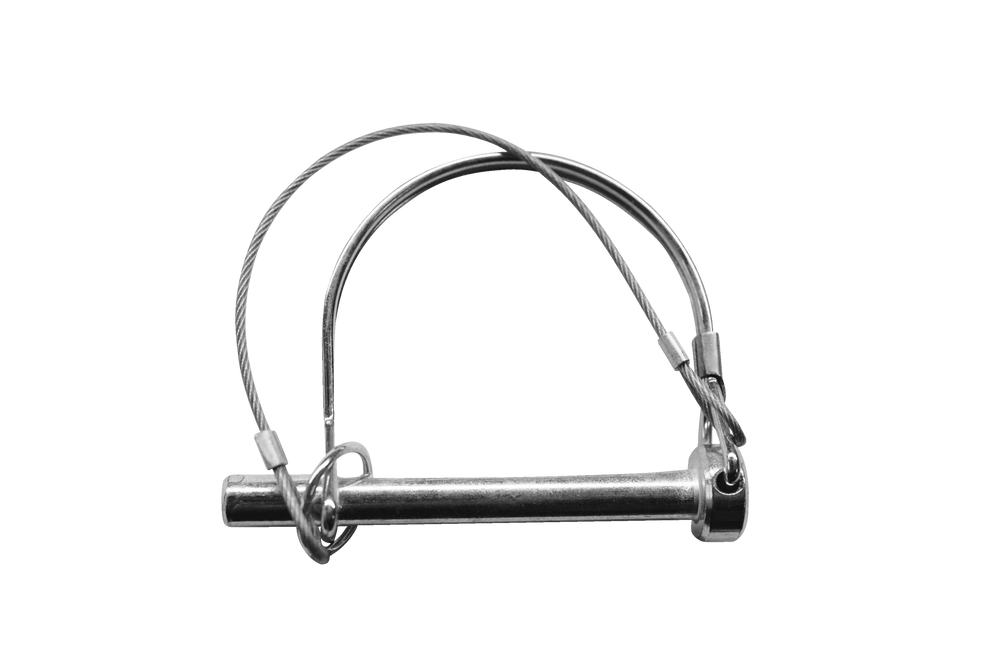 MotoMaster Coupler Latch Pin | Canadian Tire