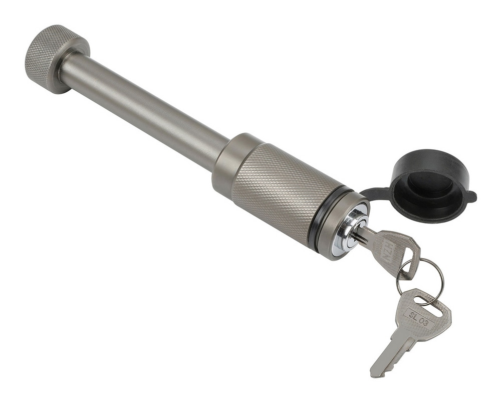 REESE Towpower Tactical Receiver Lock, 5/8-in | Canadian Tire