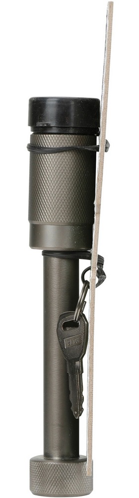 REESE Towpower Tactical Receiver Lock, 5/8-in | Canadian Tire