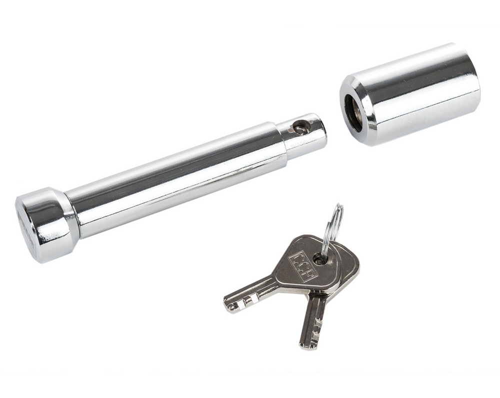 REESE Towpower Class I-IV Professional Receiver Lock | Canadian Tire