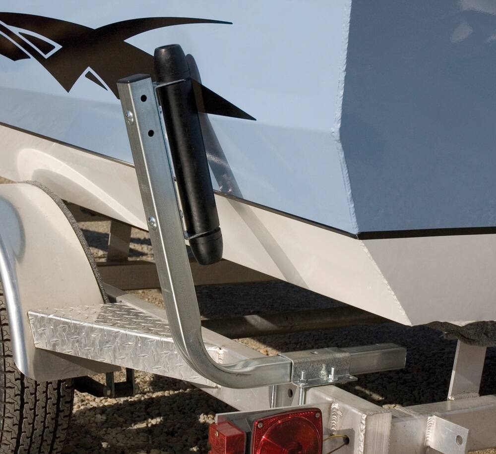 C.E. Smith Trailer Roller Guide-ons | Canadian Tire C.E. Smith Trailer Roller Guide-ons | Canadian Tire