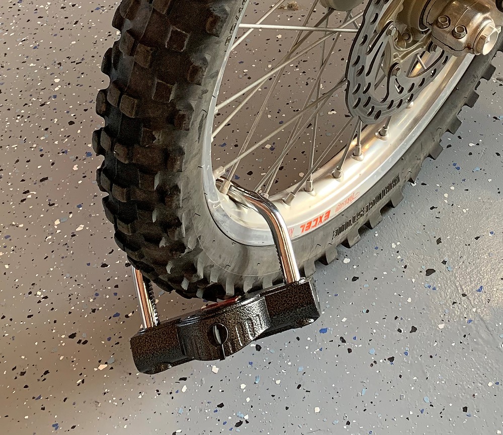 Verrou d'attelage de remorque Trimax U-MAX 50D | Canadian Tire