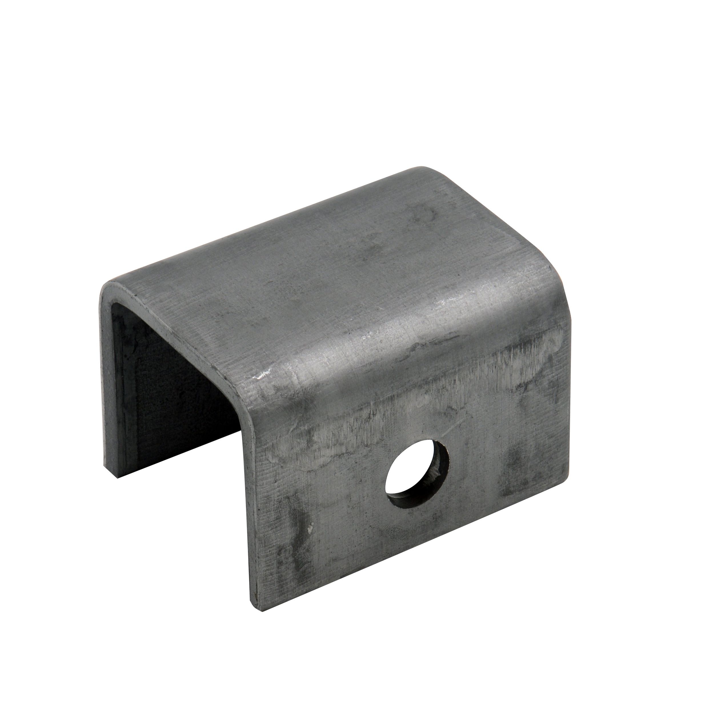 C.E. Smith Front Spring Hanger Bracket, 1.5x2-in | Canadian Tire