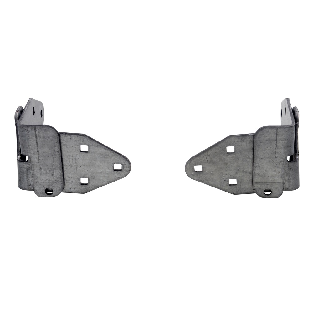 C.E. Smith Corner Locking Brackets | Canadian Tire