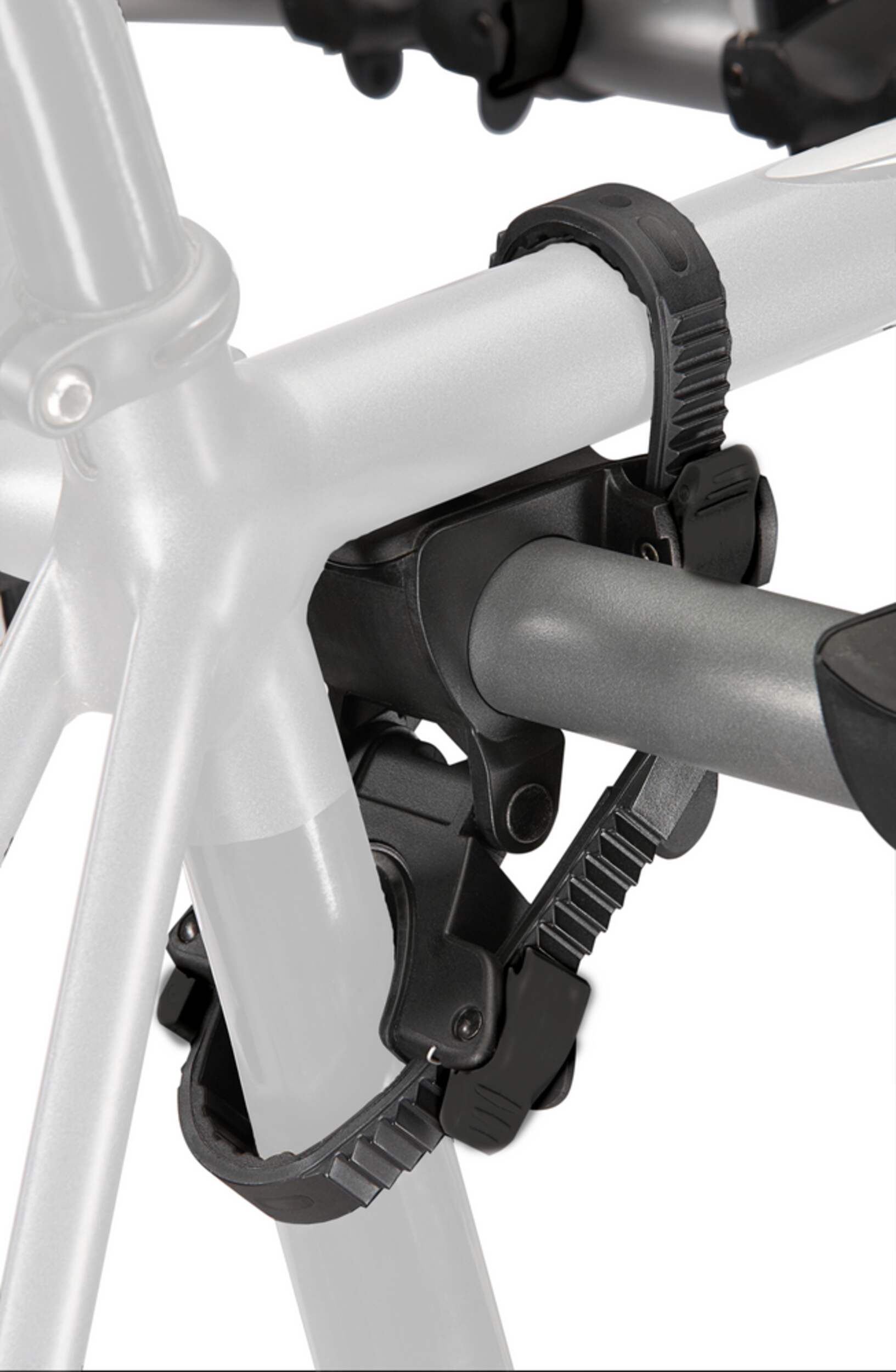 Yakima RidgeBack 5-Bike Hitch Mount Bike Rack, Fits 1-1/4, 2-in ...