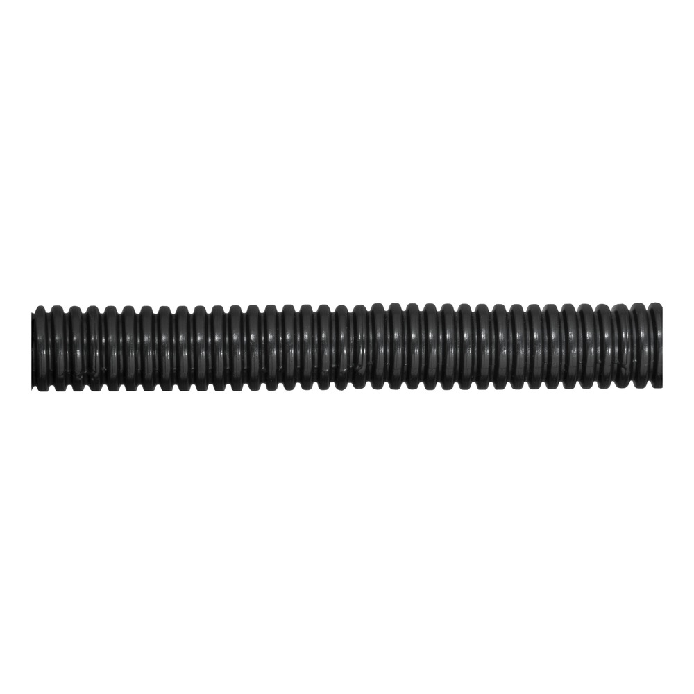 CURT Convoluted Slit Loom Tubing 1 2 in X 12 in Canadian Tire
