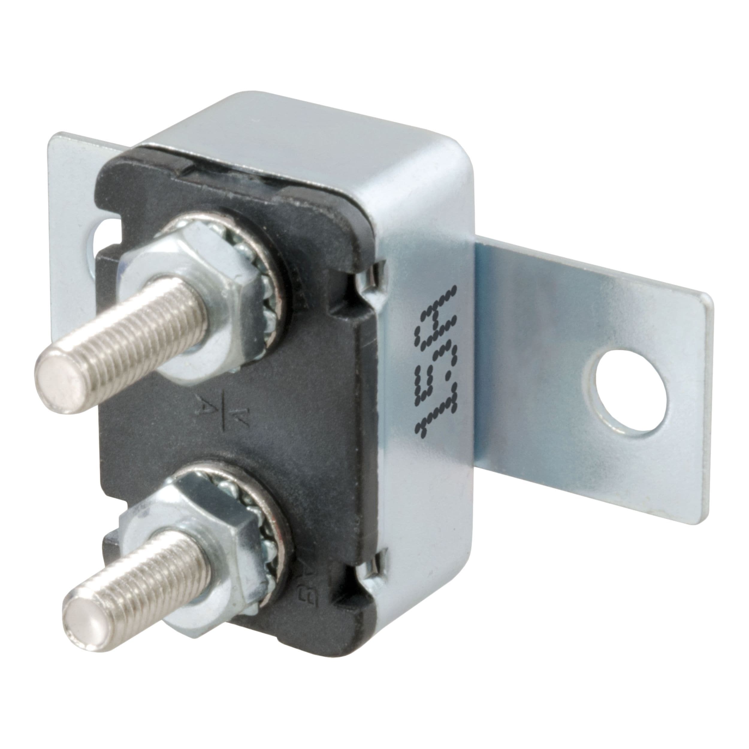 CURT 15-Amp Universal Circuit Breaker | Canadian Tire