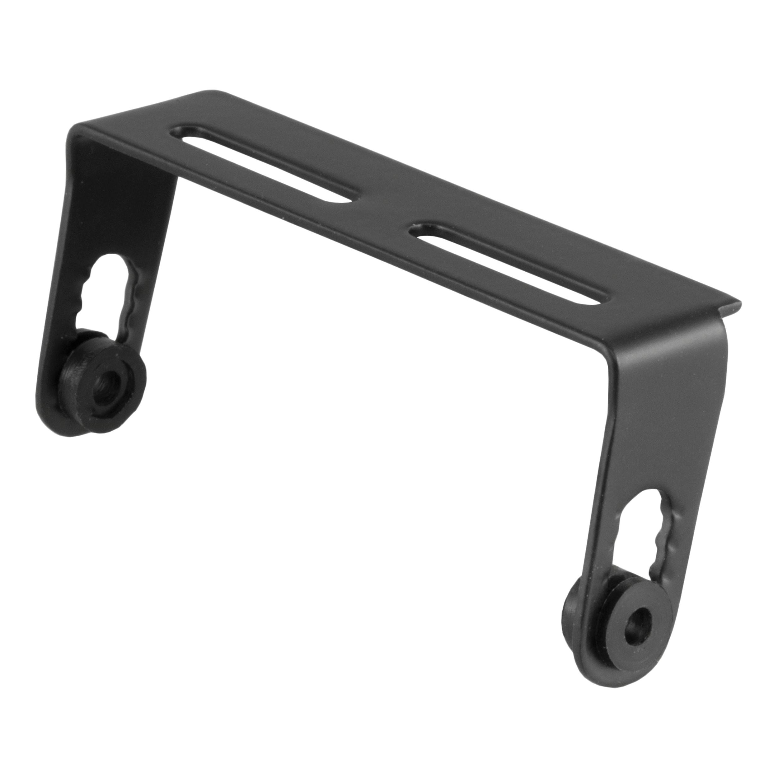 CURT Venturer Trailer Brake Controller Mounting Bracket | Canadian Tire
