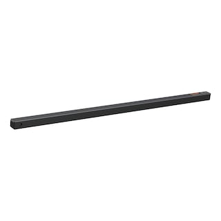 CURT Replacement TruTrack Weight Distribution Spring Bar | Canadian Tire