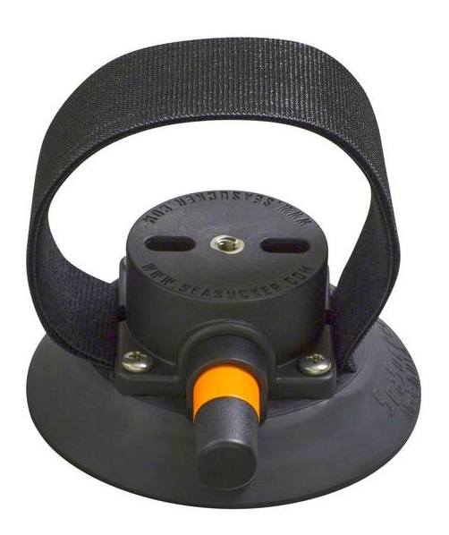 SeaSucker Compact Rear Wheel Strap | Canadian Tire