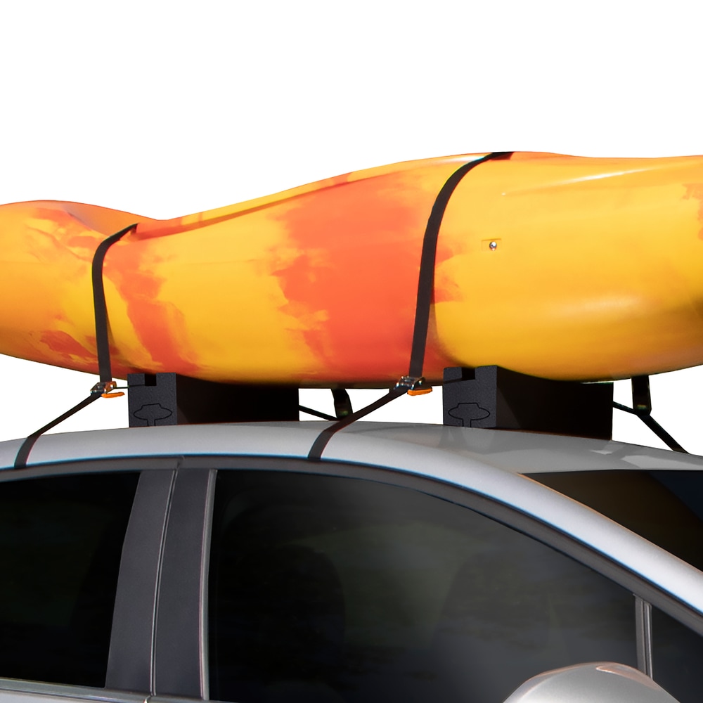 Rightline Gear Foam Block Roof Top Mount Kayak Carrier | Canadian Tire