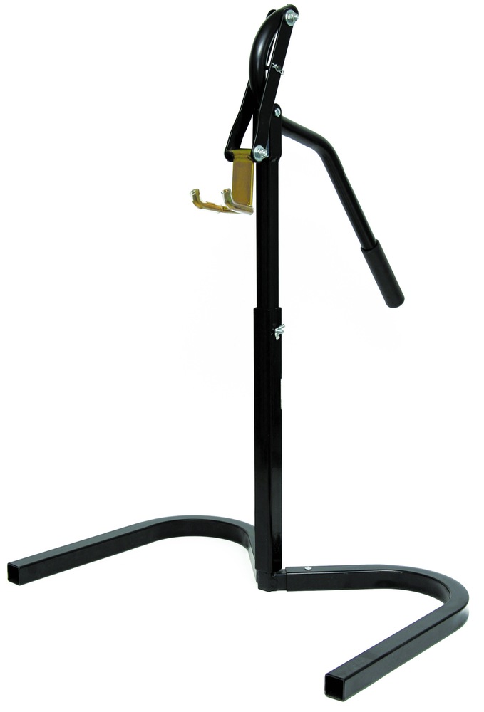 Ignition Deluxe Snowmobile Lift | Canadian Tire