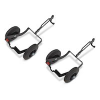 Snowmobile Dollies & Lifts | Canadian Tire