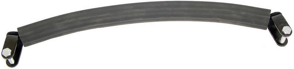 PowerMadd Snowmobile Grab Bar, 7/8-in | Canadian Tire