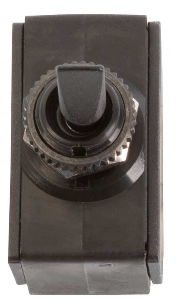 Kimpex Hi-Off-Low Switch for Thumb Warmer (912021) Rocker - 912166 ...