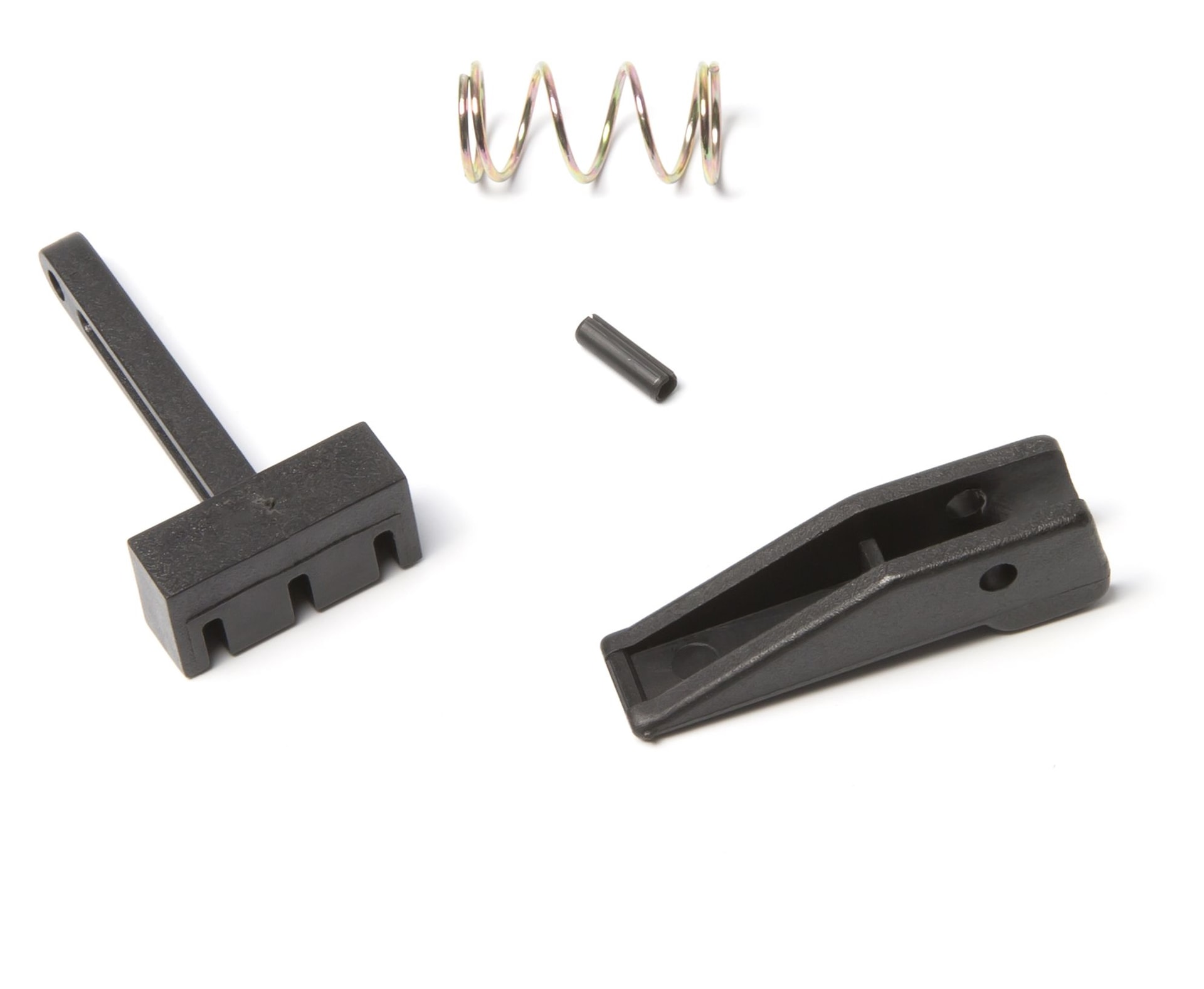 Kimpex 05-146-03 Mikuni-Triple Choke Lever Kit | Canadian Tire