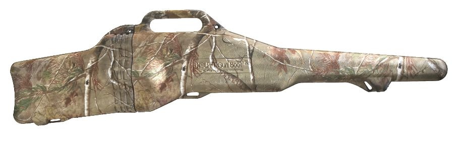 Kolpin All Purpose-KP-20091 Gun Boot IV /Real Tree Camo | Canadian Tire