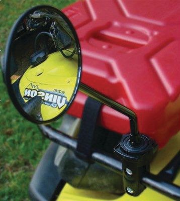 Kolpin Rearview ATV Mirror | Canadian Tire