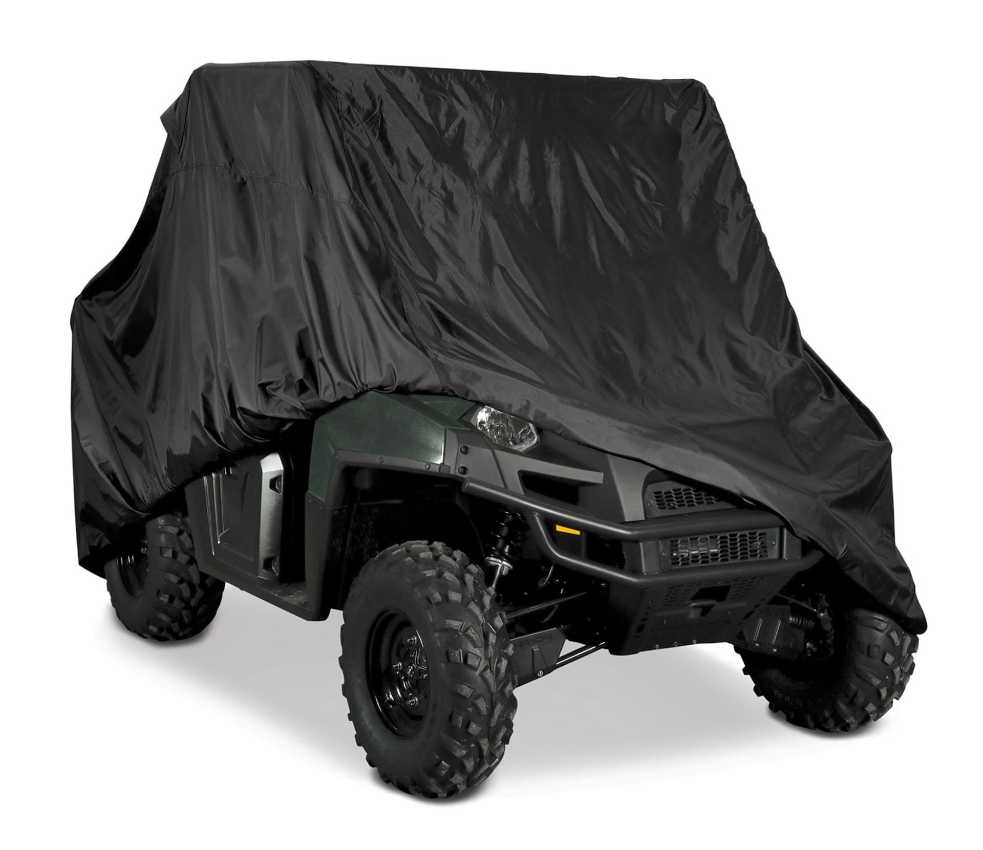 Raider SX Series UTV Storage Cover | Canadian Tire