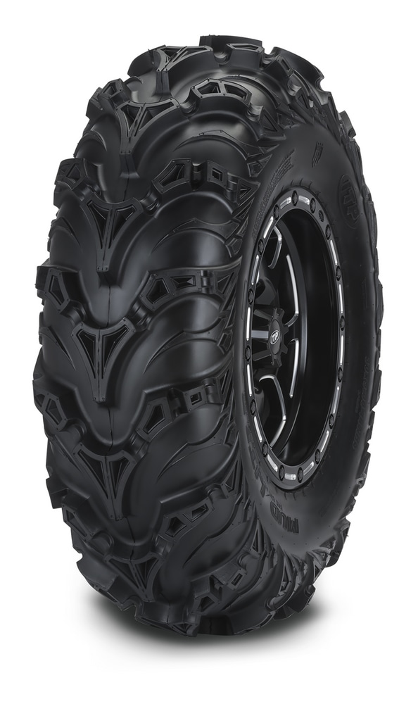 ITP Mud Lite II ATV Tire, Assorted Sizes | Canadian Tire