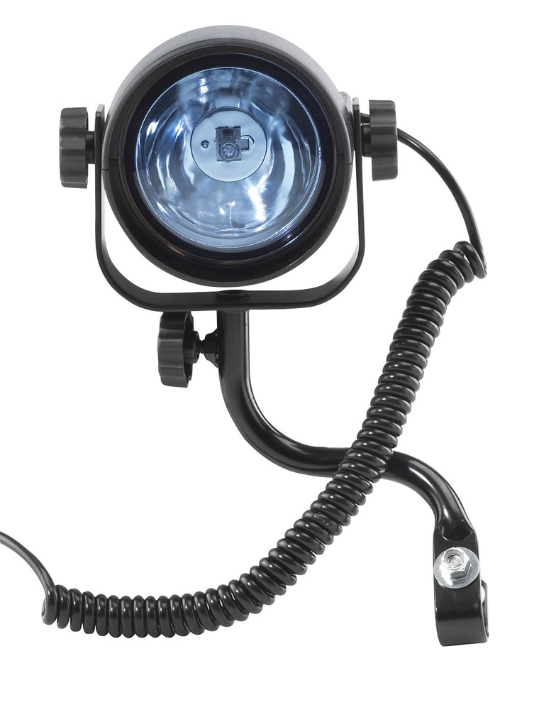 ATV 12V Spotlight | Canadian Tire