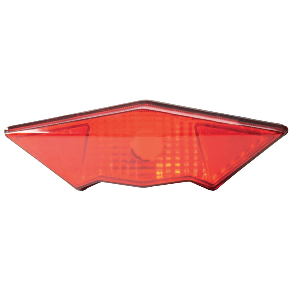 KIMPEX Snowmobile Tail Light Lens | Canadian Tire