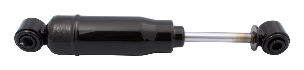 KIMPEX Snowmobile Rear Suspension Shock, Hydraulic | Canadian Tire