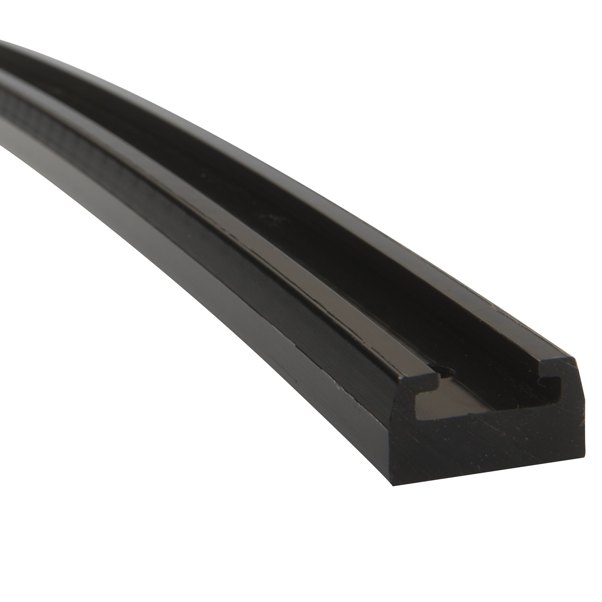 Kimpex Graphite Snowmobile Slide | Canadian Tire