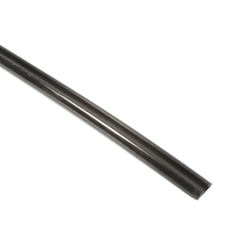 KIMPEX Graphite Snowmobile Slide with Marker, Left | Canadian Tire