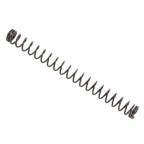 KIMPEX Brake Tension Spring | Canadian Tire