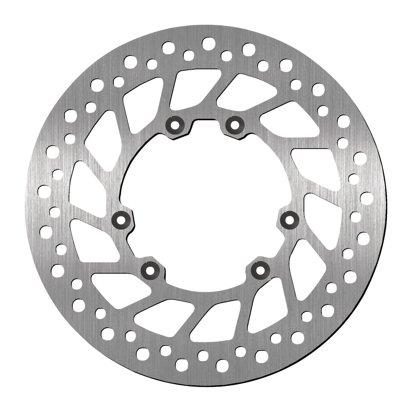 BikeMaster Brake Rotor, Front | Canadian Tire