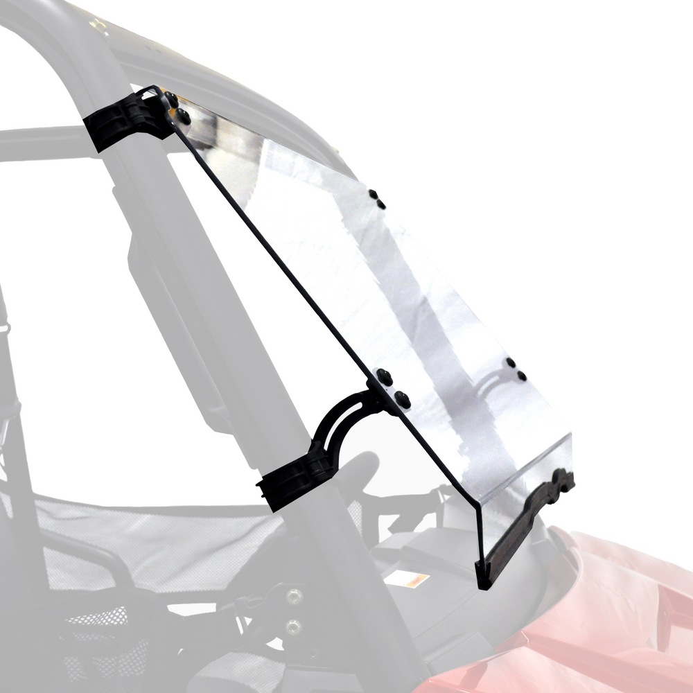 Kolpin Utv Windshield Full Tilt For Polaris® Ranger® Etxev500570570