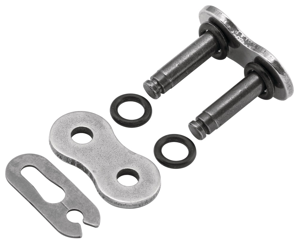 Chaîne/maillon en vrac BikeMaster BMOR 530 | Canadian Tire