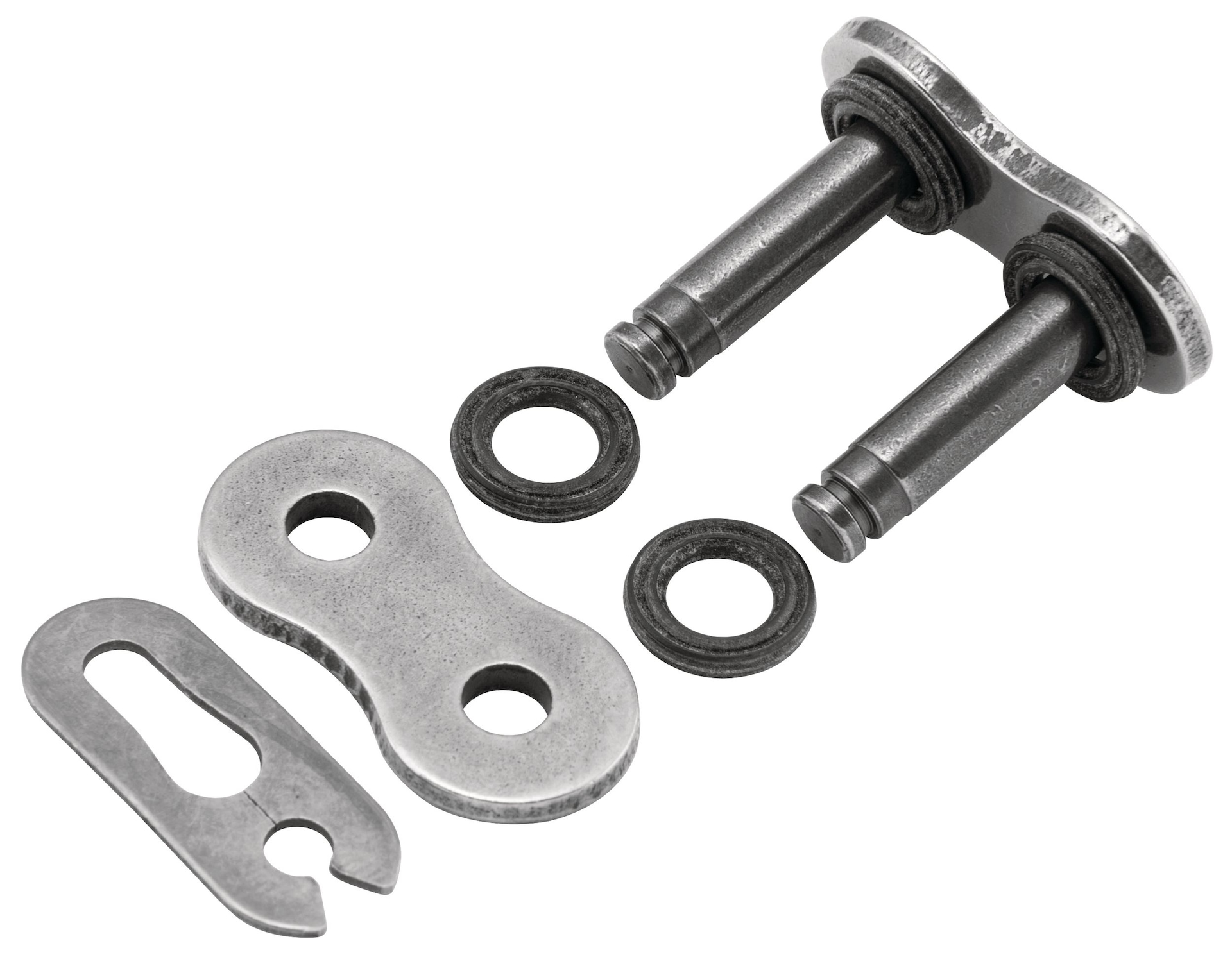 BikeMaster 530 BMXR Bulk Chain/Link | Canadian Tire