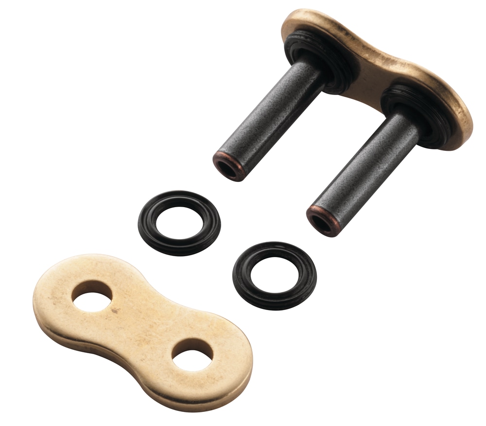 BikeMaster 530 BMZR Chain Link | Canadian Tire