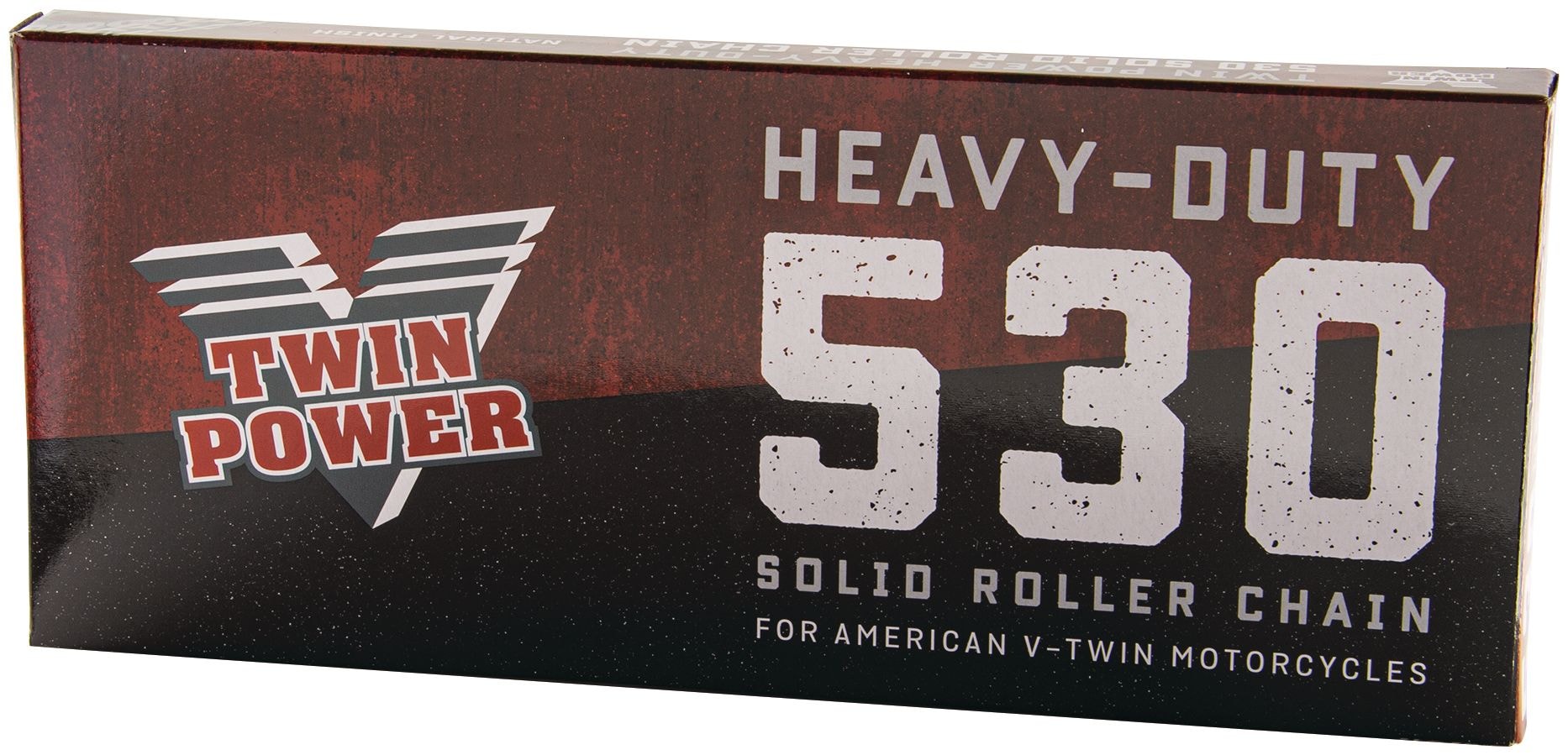 Twin Power 530 Drive Chain | Canadian Tire