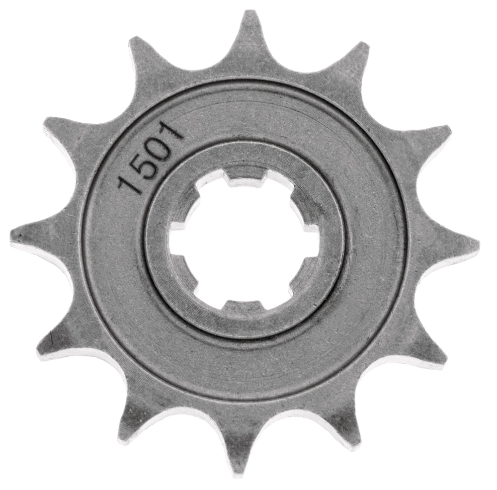BikeMaster Sprocket 428 12T, Front | Canadian Tire