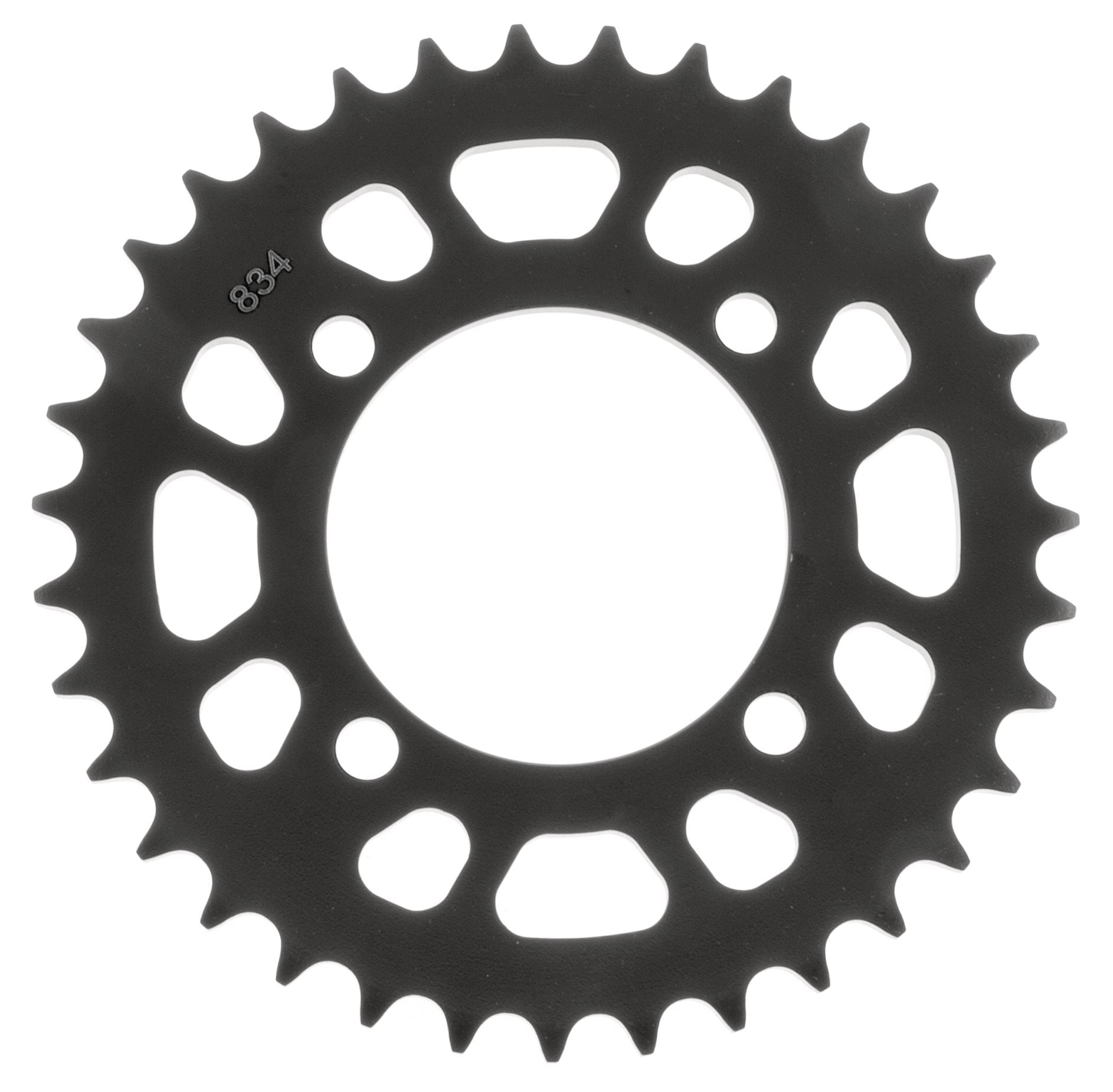 BikeMaster Sprocket 420 36T, Rear | Canadian Tire