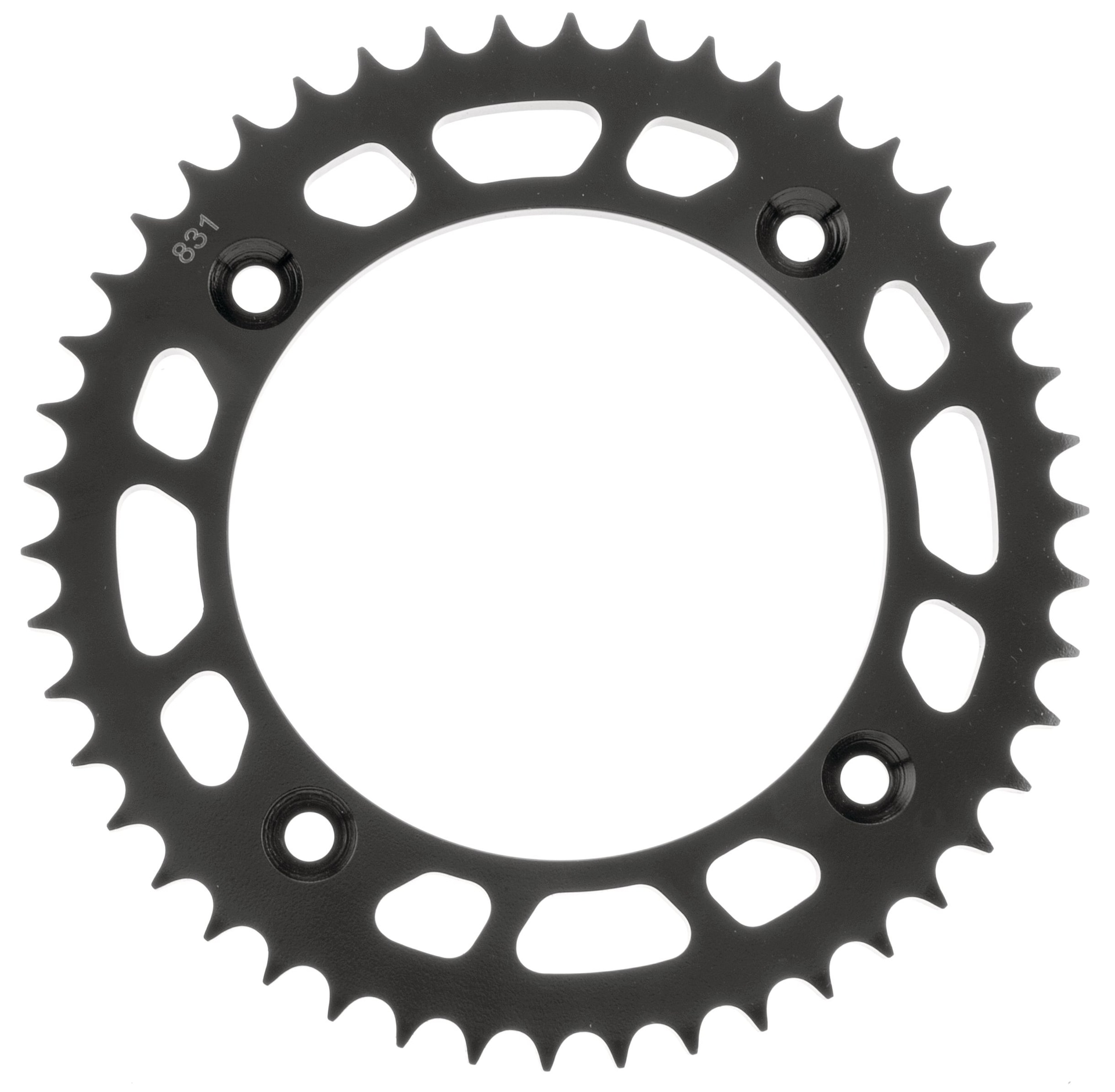 BikeMaster Sprocket 428 46T, Rear | Canadian Tire