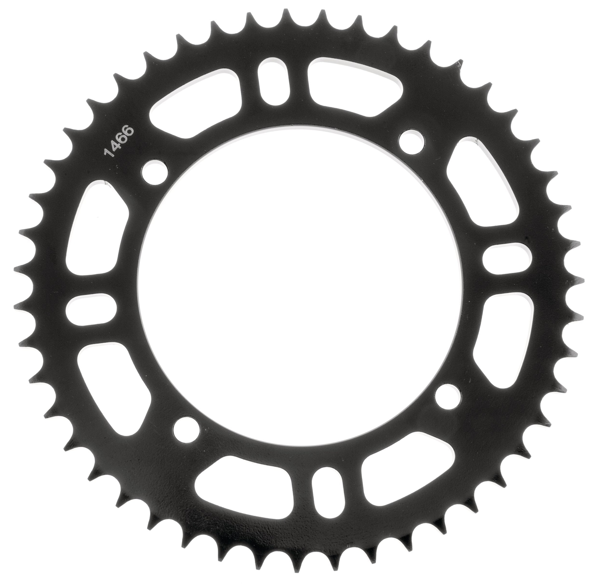 BikeMaster Sprocket 428 47T, Rear | Canadian Tire