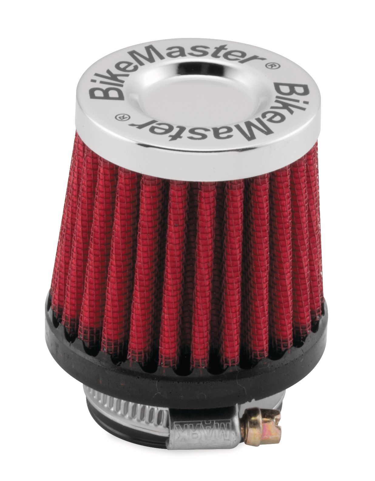 BikeMaster Pod Filters | Canadian Tire