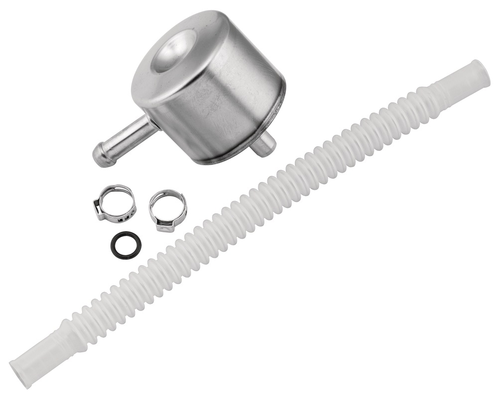 Twin Power Fuel Filter Kits | Canadian Tire